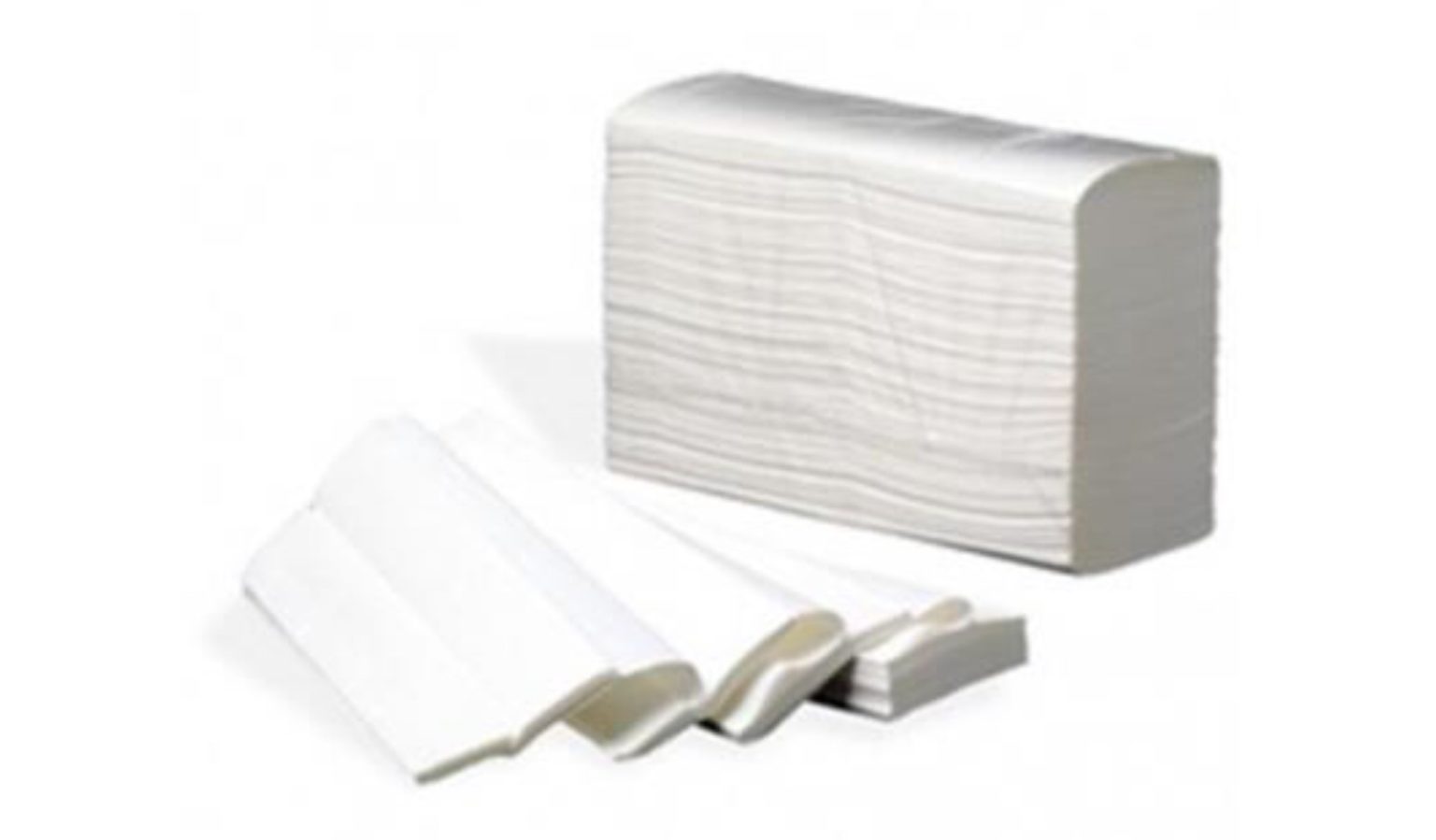 PAPEL SECA MANOS INDUSTRIAL DINO - Grupo JPB Facility Services